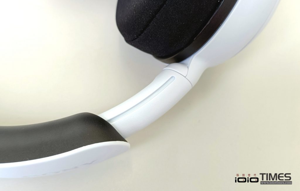 跨入遊戲電競的首發系列、Sony Inzone H3/H7/H9電競耳機開箱試用 - ioioTimes 科技世代