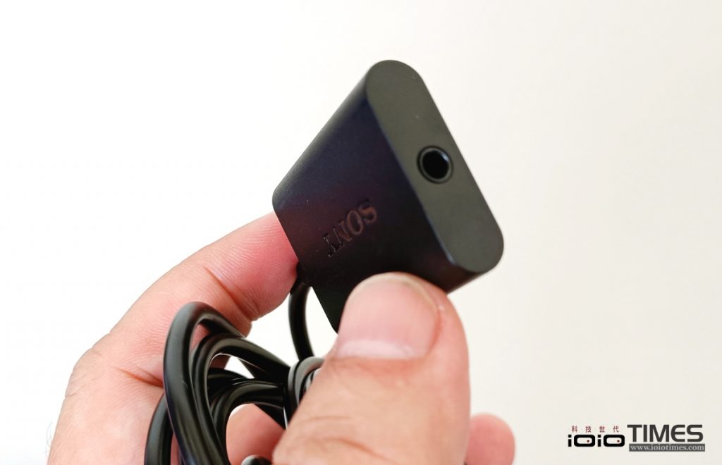 跨入遊戲電競的首發系列、Sony Inzone H3/H7/H9電競耳機開箱試用 - ioioTimes 科技世代