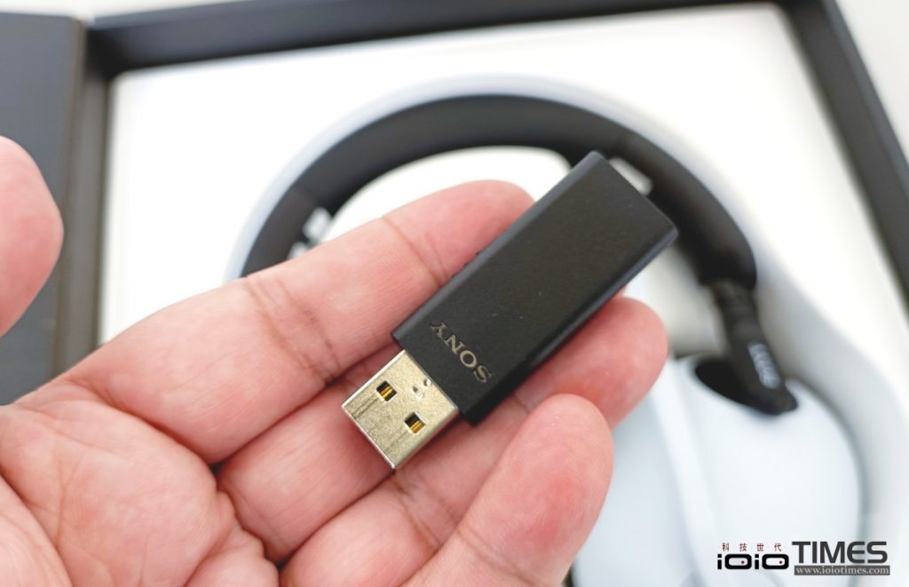 跨入遊戲電競的首發系列、Sony Inzone H3/H7/H9電競耳機開箱試用 - ioioTimes 科技世代