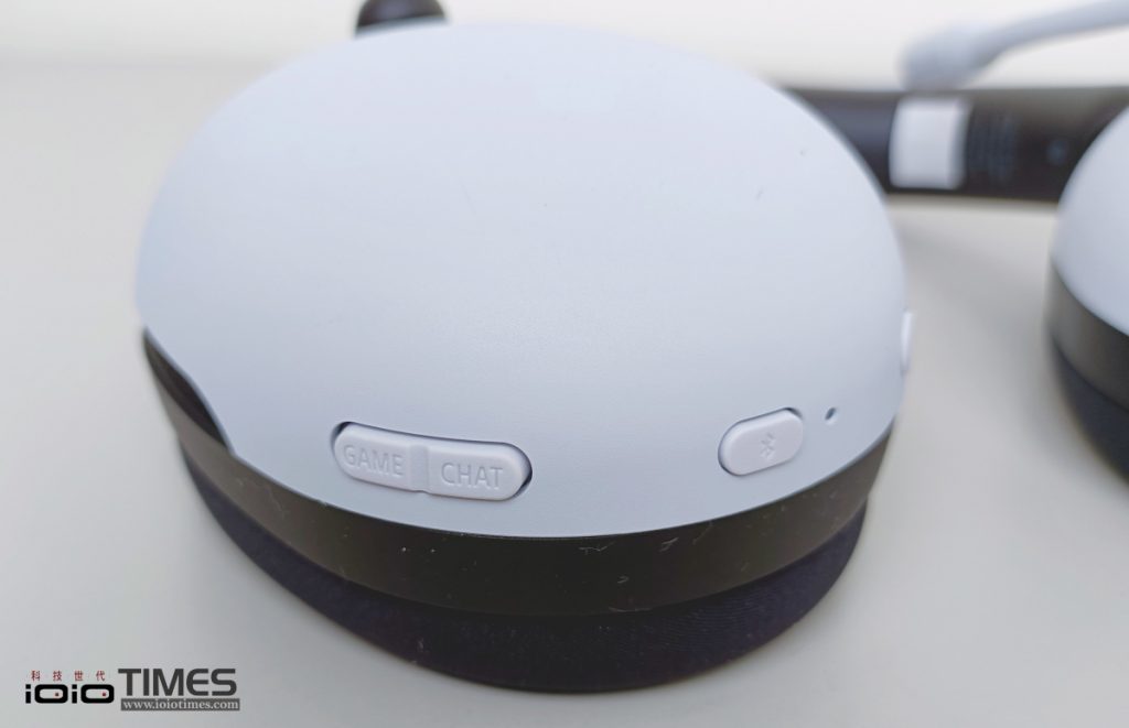 跨入遊戲電競的首發系列、Sony Inzone H3/H7/H9電競耳機開箱試用 - ioioTimes 科技世代