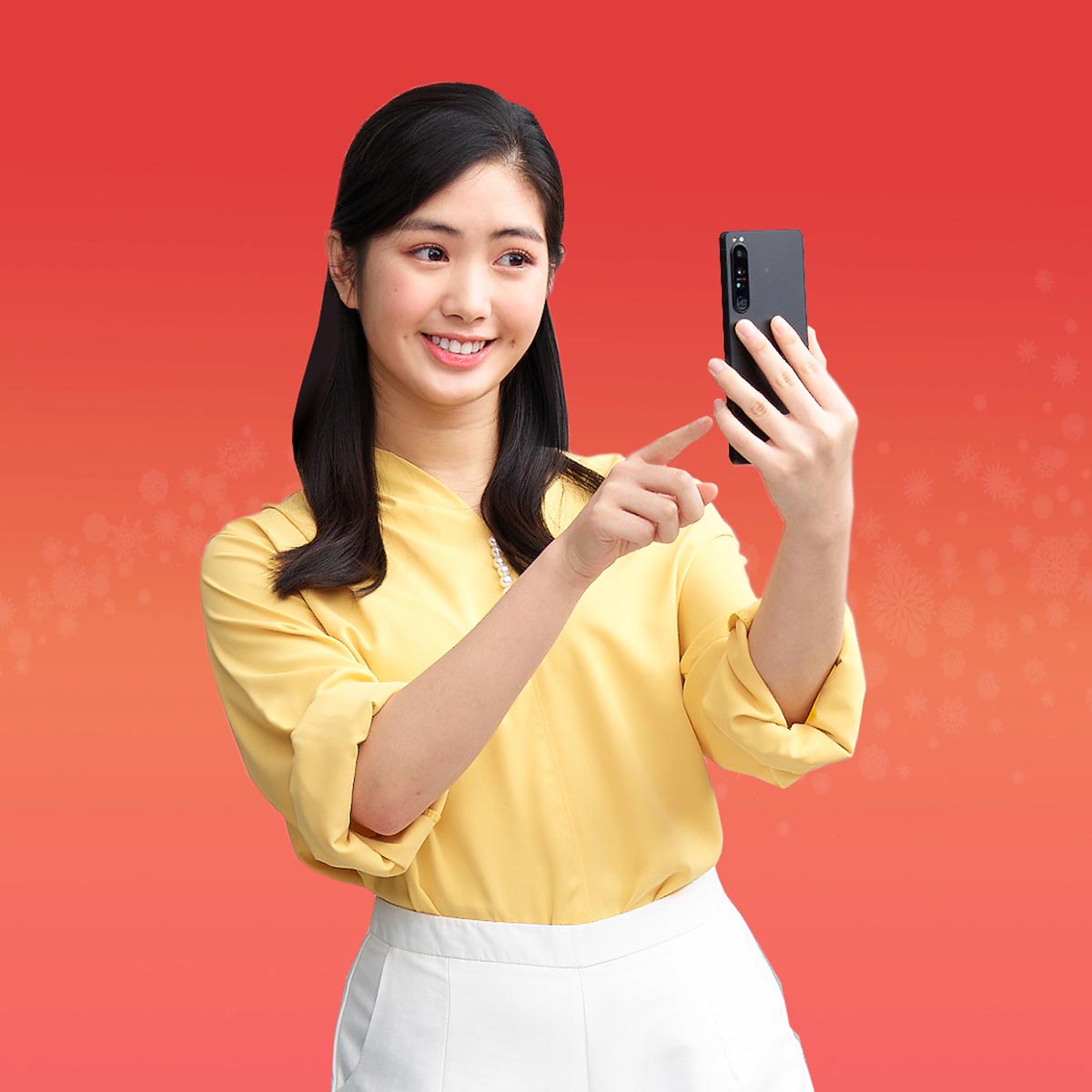 申辦數位帳單愛地球，遠傳再送iPhone 14大獎，動動手指闖三關 鴻運兔YOU一整年 - ioioTimes 科技世代