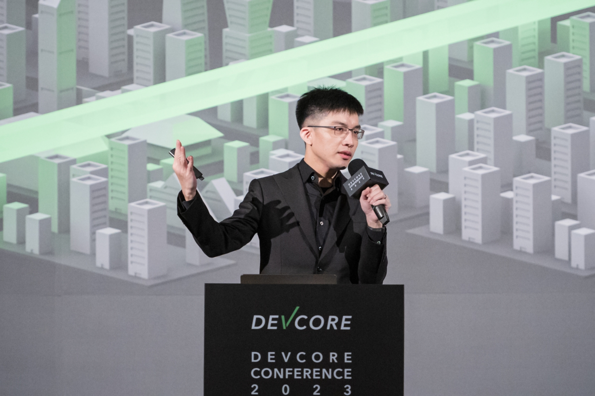 DEVCORE CONFERENCE 2023今登場，看好紅隊演練需求續成長，資安當道、更須對症下藥！DEVCORE集結十年經驗為企業開處方 - ioioTimes 科技世代