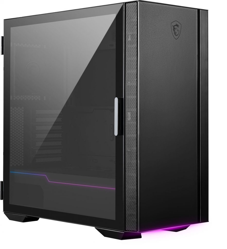 MSI微星決戰618、瘋狂速殺全面75折起 - ioioTimes 科技世代