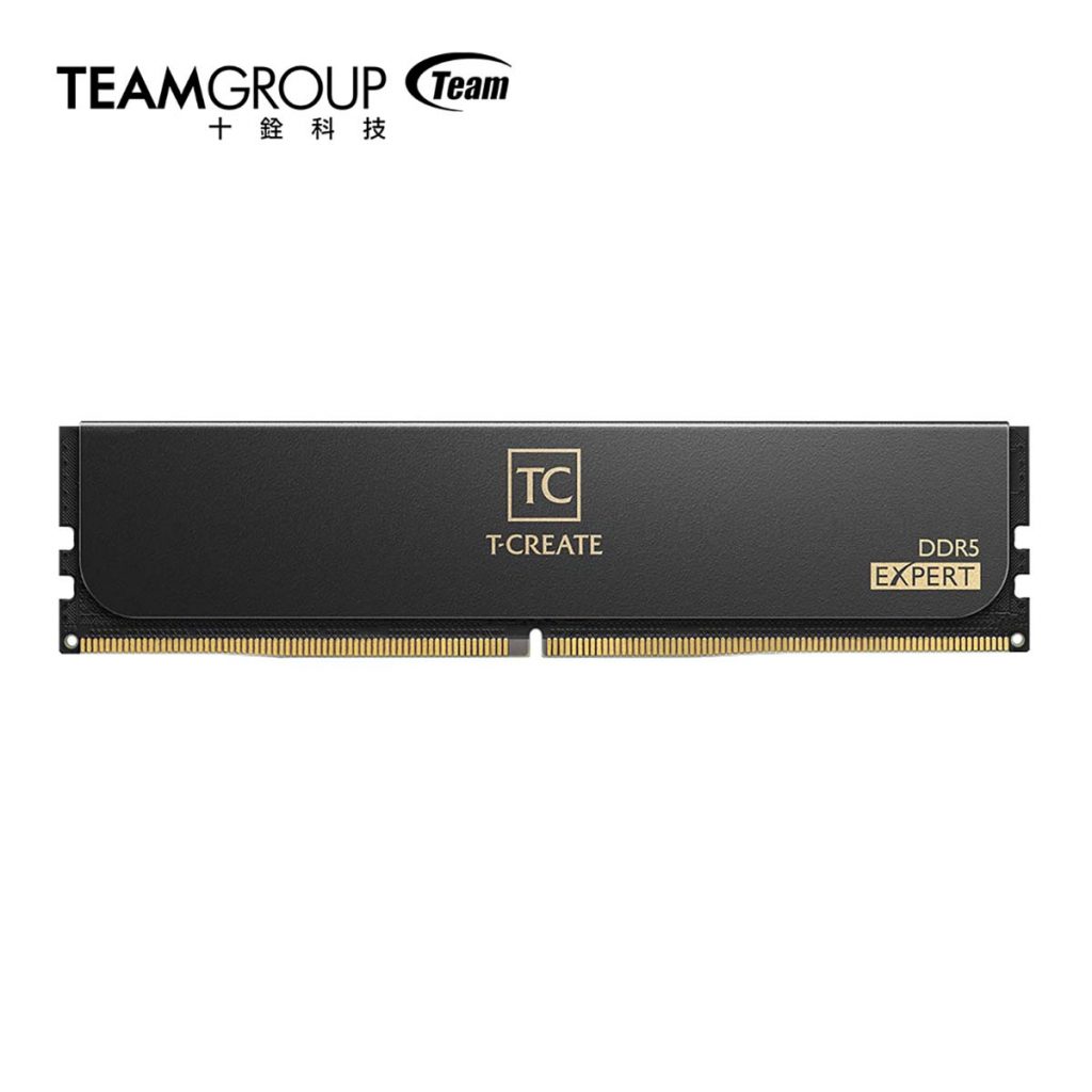 十銓科技與美國ASI Computer Technologies展開合作，擴大品牌搶占美國市場版圖、創造雙贏 - ioioTimes 科技世代