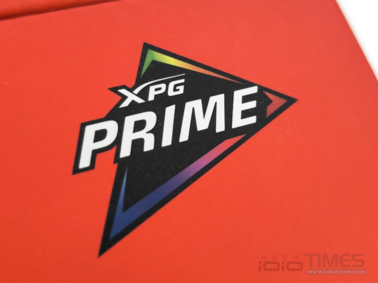 家用版的極致輸出上限、滿足超大電量需求的旗艦級PSU，XPG FUSION 1600 TITANIUM開箱試用 - ioioTimes 科技世代