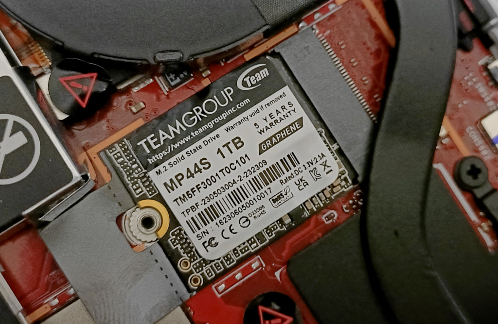 ioioTimes 科技世代 - 探索科技新趨勢、掌握世代新鮮事！