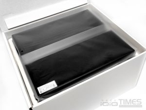 TP-Link Archer BE550｜BE9300三頻Wi-Fi 7路由器開箱實玩、體驗絕佳高速無線網路連線快感！ - ioioTimes ...