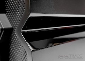 TP-Link Archer BE550｜BE9300三頻Wi-Fi 7路由器開箱實玩、體驗絕佳高速無線網路連線快感！ - ioioTimes ...