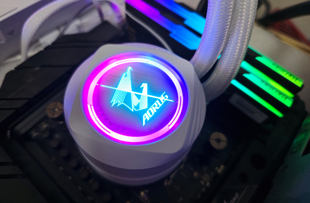 360 ICE 彙整 - ioioTimes 科技世代