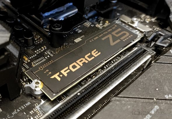 ioioTimes 科技世代 - 探索科技新趨勢、掌握世代新鮮事！