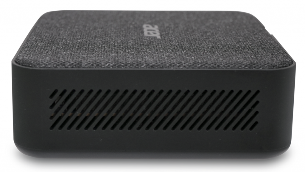 Acer迷你電腦《Revo Box RB102》體積小於1公升、重量輕於1公斤 - ioioTimes 科技世代