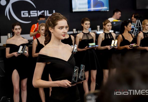 葡萄王助攻「UVACO葡眾」品牌升級拓展亞洲市場擴大全球版圖 - ioioTimes 科技世代