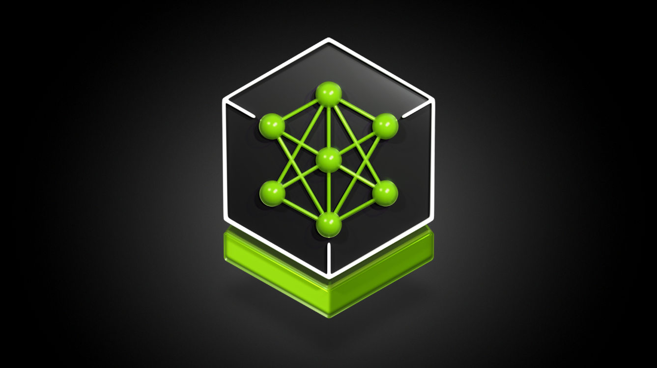 Mistral-NeMo-Minitron 8B 彙整 - ioioTimes 科技世代 Mistral-NeMo-Minitron 8B 彙整 - ioioTimes 科技世代