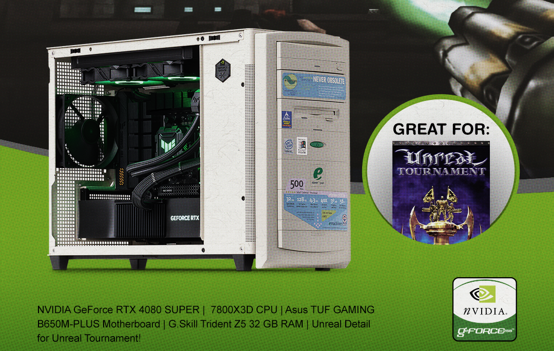 Red Hat OpenStack Services on OpenShift正式推出，助力電信業者及廣泛企業應對複雜的環境挑戰 ...