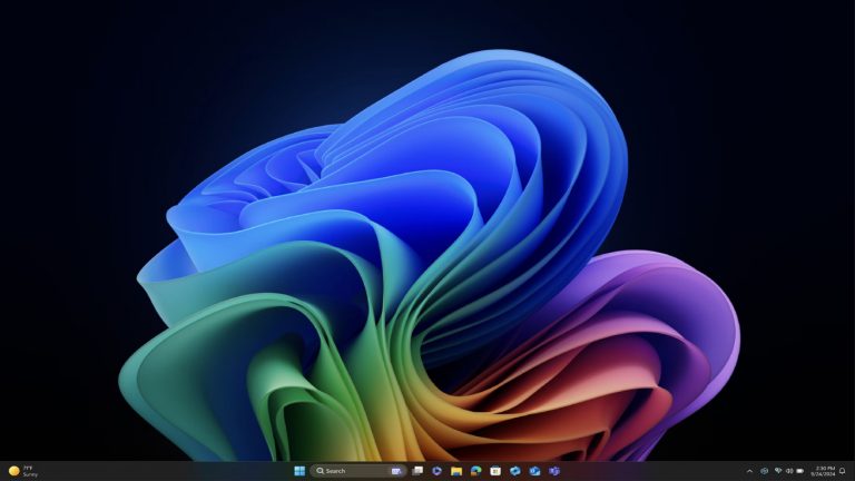 Windows 10 EOS即將到來，企業轉型Windows 11與商用電腦全面升級的因應之道 - ioioTimes 科技世代