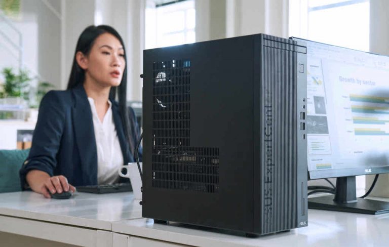 Windows 10 EOS即將到來，企業轉型Windows 11與商用電腦全面升級的因應之道 - ioioTimes 科技世代