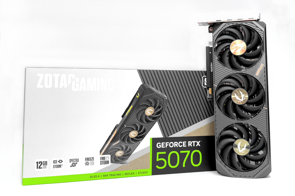 MSI GeForce RTX 4060 Cyclone 8G OC顯卡登場，螳螂雙刀、旋風再起，經典單風扇創造復古情懷 ...