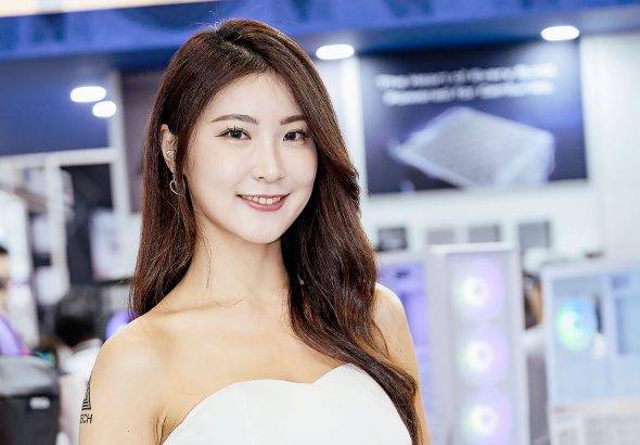 葡萄王助攻「UVACO葡眾」品牌升級拓展亞洲市場擴大全球版圖 - ioioTimes 科技世代