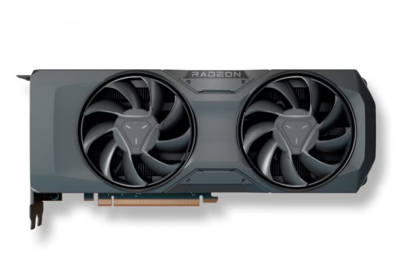 葡萄王助攻「UVACO葡眾」品牌升級拓展亞洲市場擴大全球版圖 - ioioTimes 科技世代