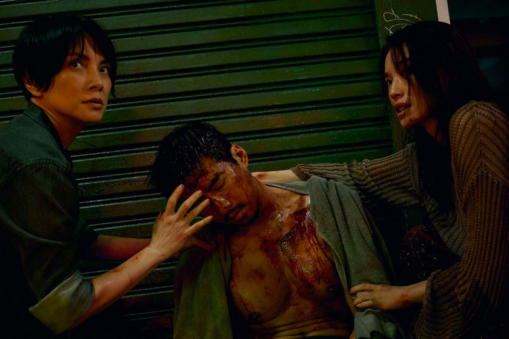 葡萄王助攻「UVACO葡眾」品牌升級拓展亞洲市場擴大全球版圖 - ioioTimes 科技世代