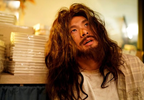 葡萄王助攻「UVACO葡眾」品牌升級拓展亞洲市場擴大全球版圖 - ioioTimes 科技世代