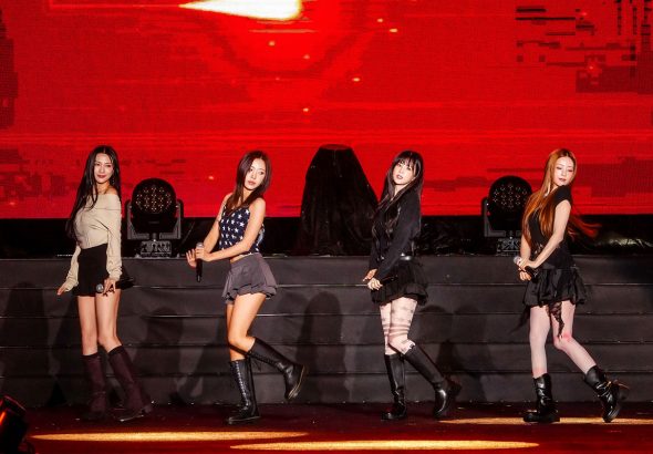 葡萄王助攻「UVACO葡眾」品牌升級拓展亞洲市場擴大全球版圖 - ioioTimes 科技世代