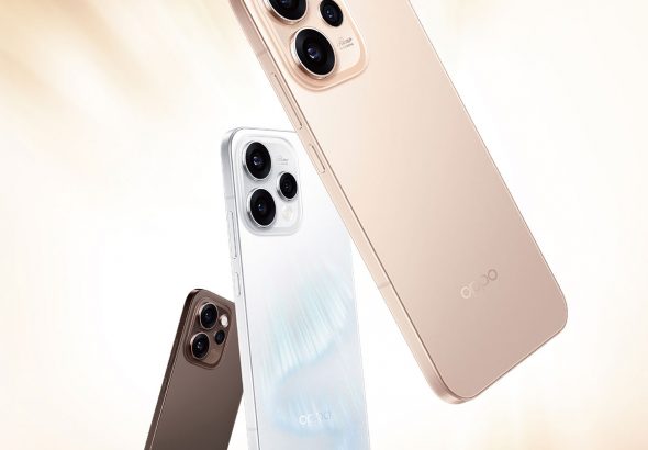 葡萄王助攻「UVACO葡眾」品牌升級拓展亞洲市場擴大全球版圖 - ioioTimes 科技世代